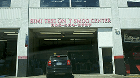 simi-smog-test - $15 OFF Smog Check - 2 Smog locations Simi Valley